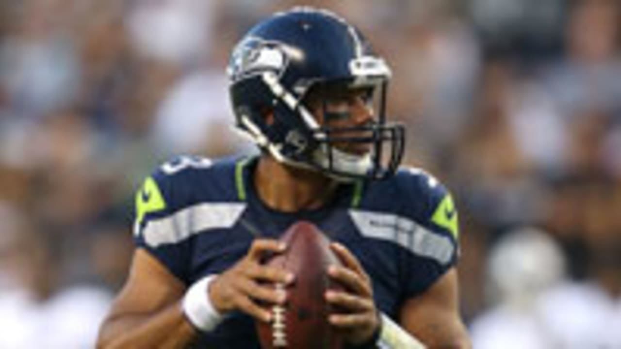 Final record predictions for all 32 NFL teams