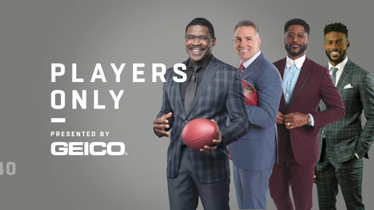 Pros and cons of playing same team in the regular season and the ...
