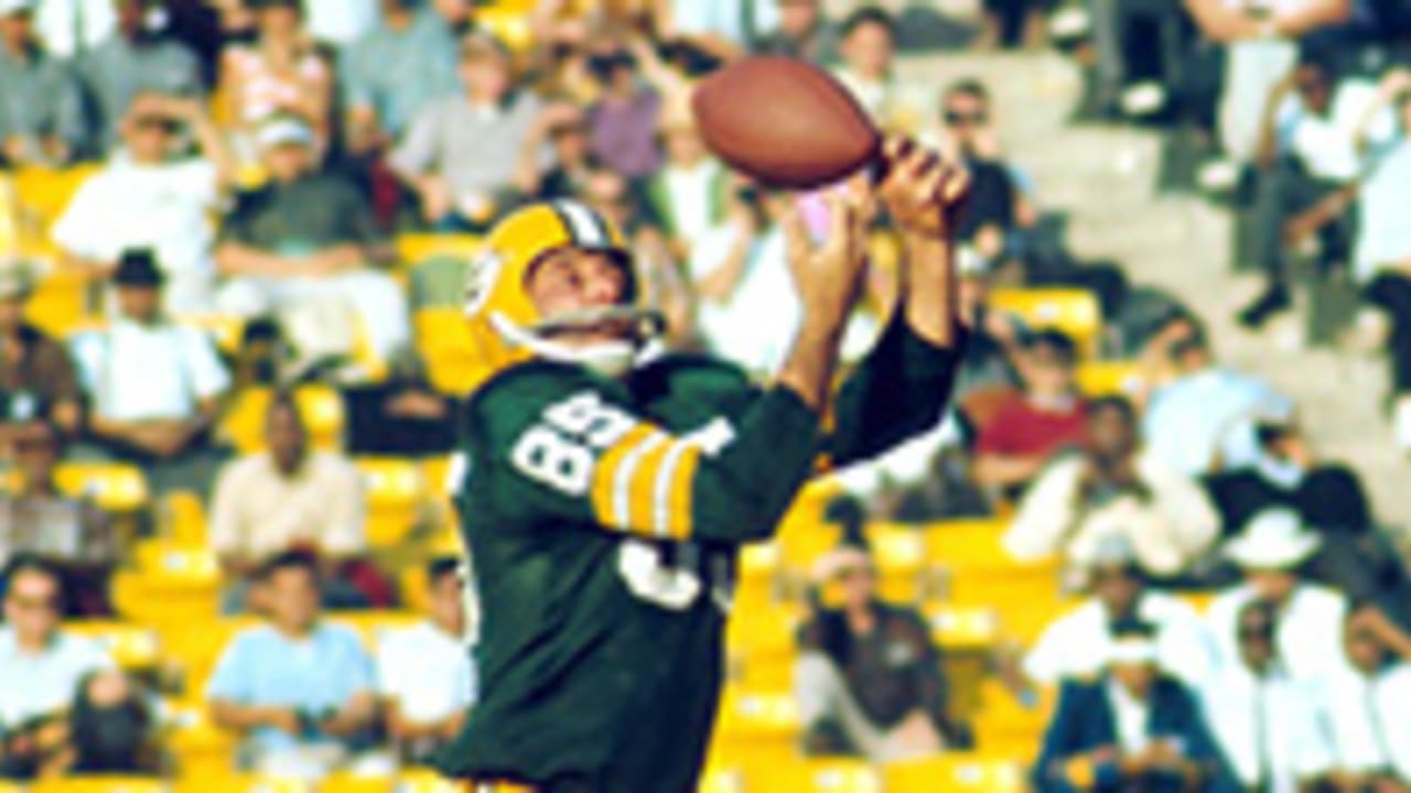 Best of the Super Bowl