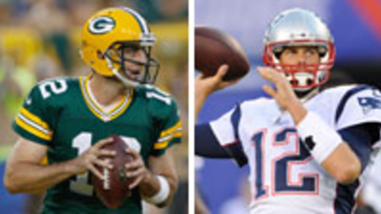 Around The NFL's Final Four, Super Bowl predictions