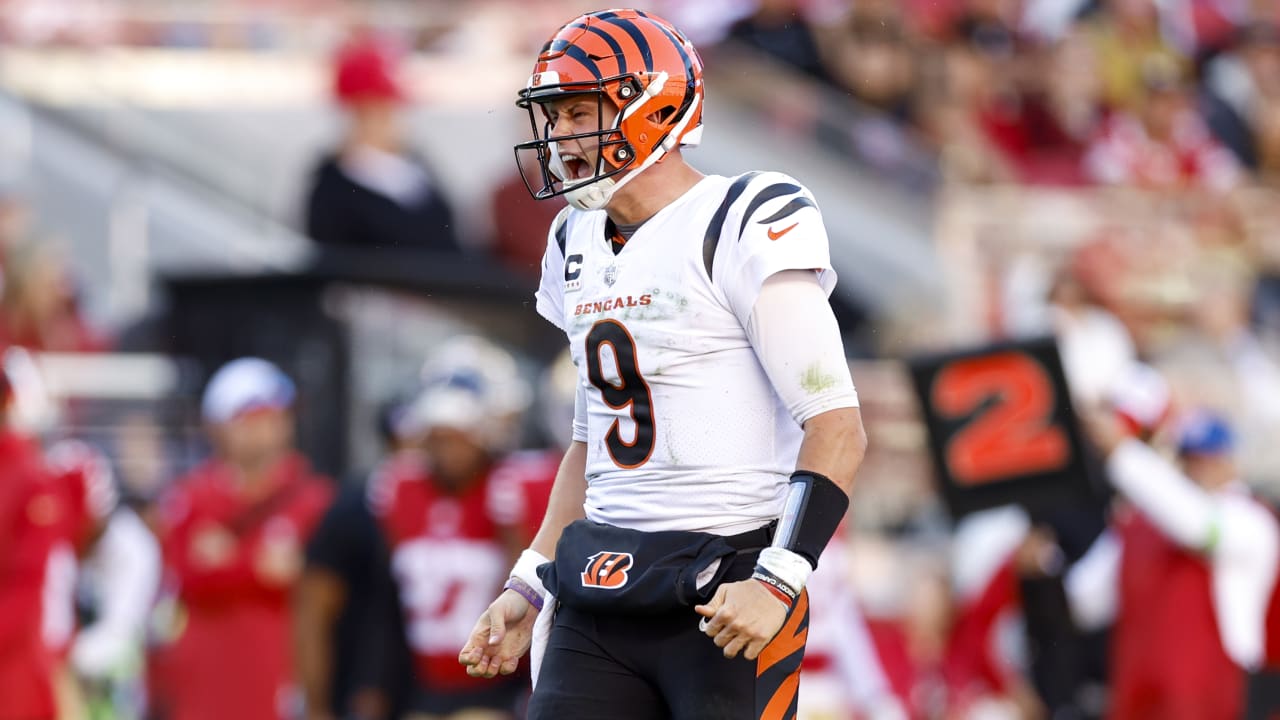 Neil Reynolds' Wraps Week 8