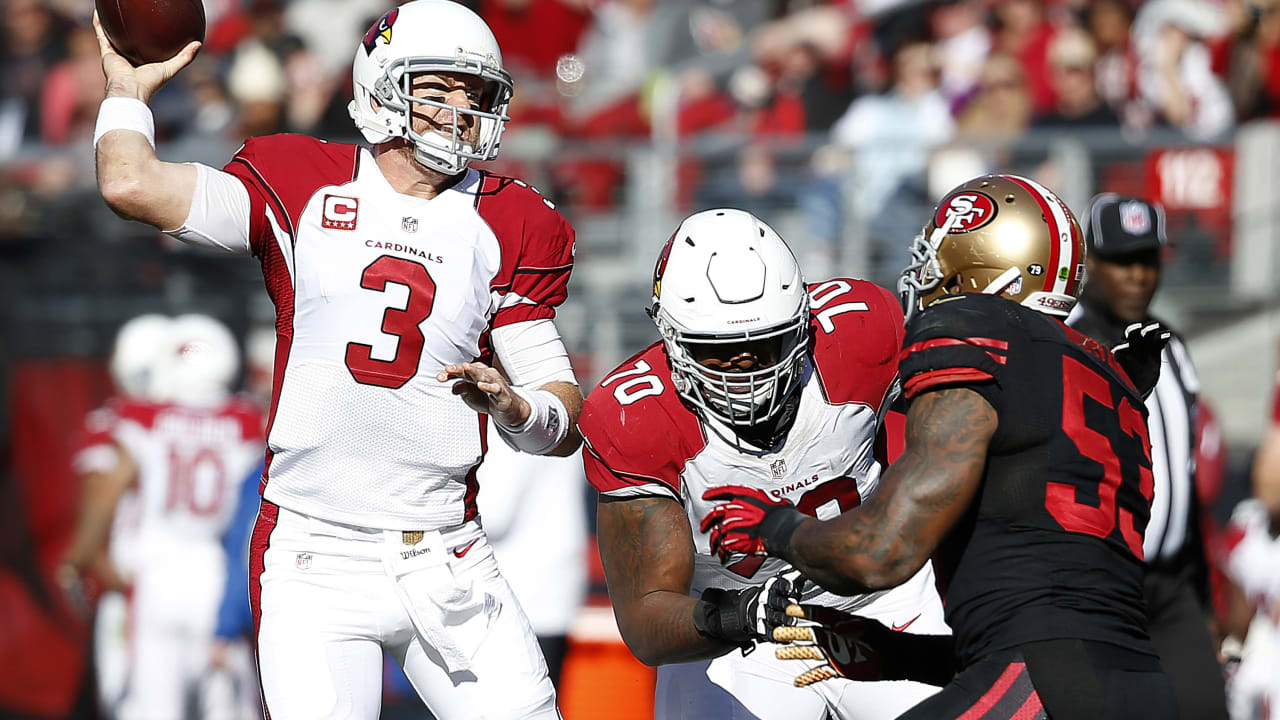 ARI at SF 2015-11-29