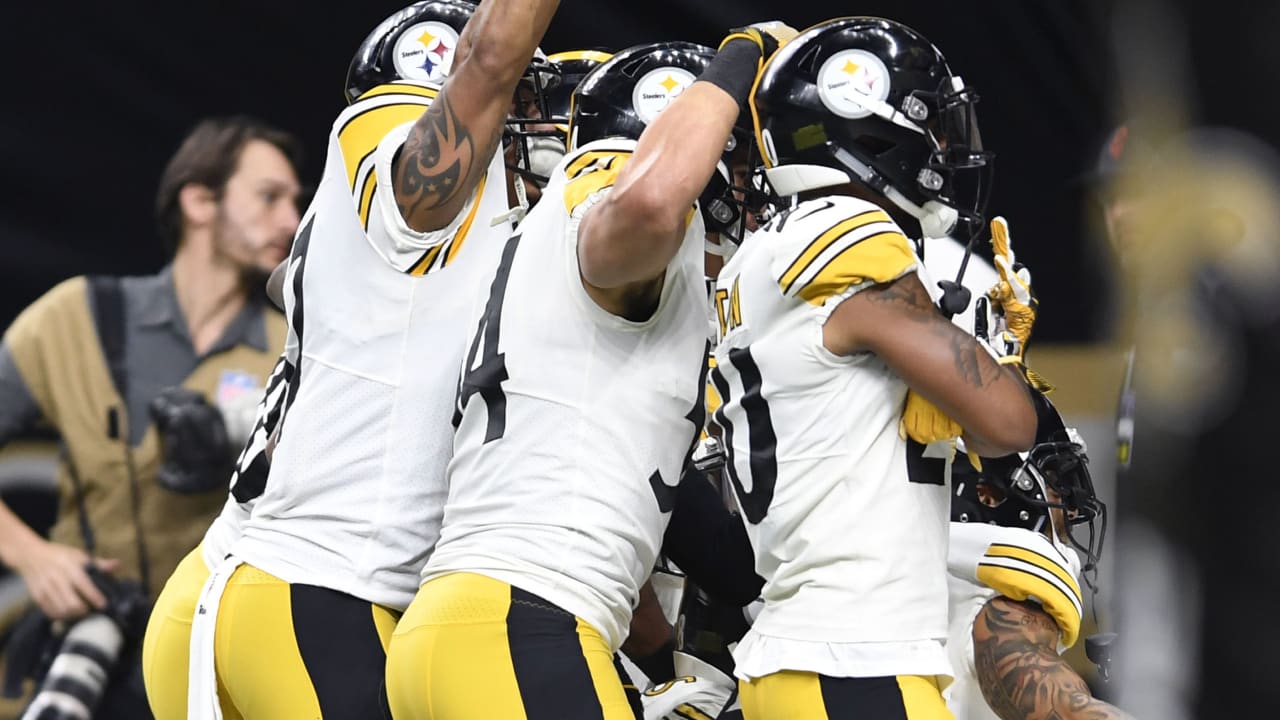 PIT at NO 2018-12-23