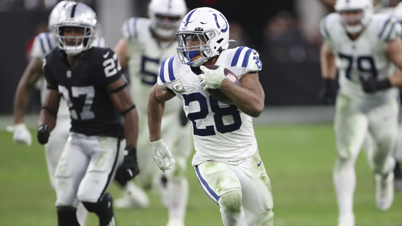 Every team’s best play from November