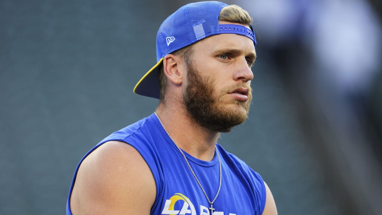 NFL news roundup: Latest league updates from Wednesday, Oct. 4