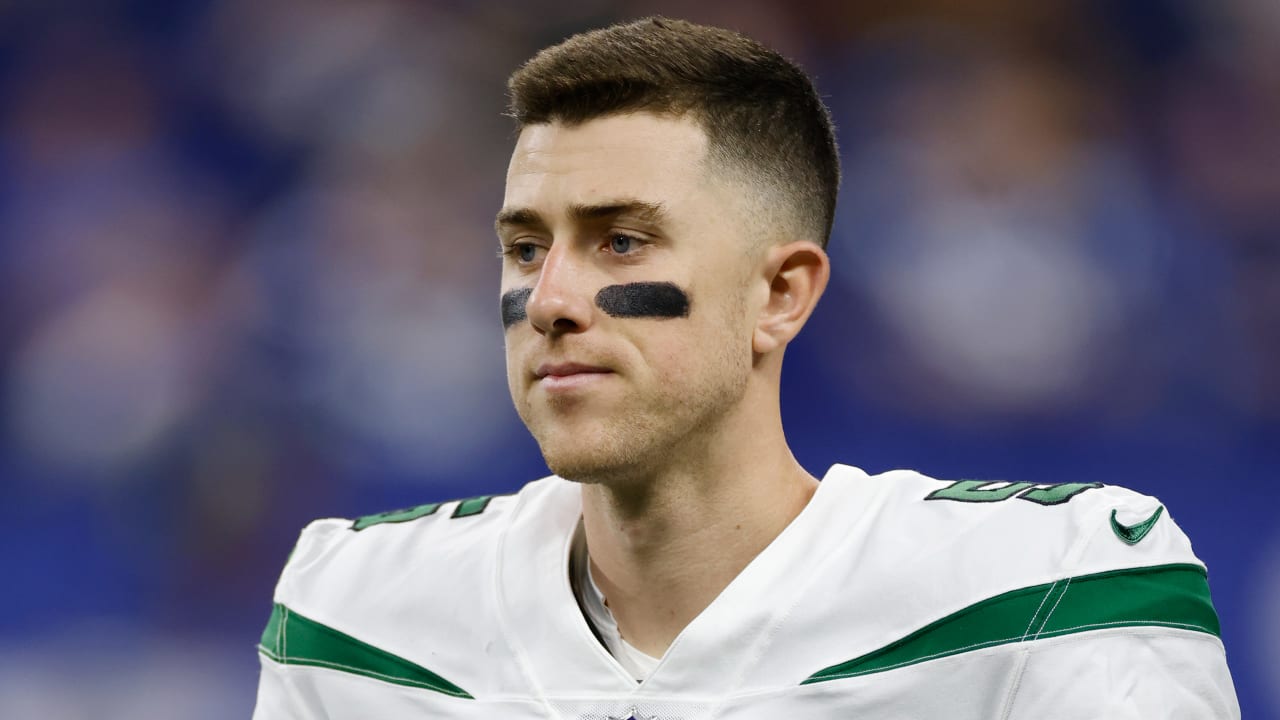 NFL Network's Judy Battista on what New York Jets' five-point loss to ...