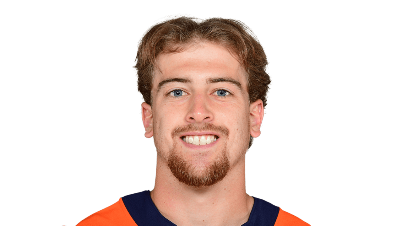 Kaden Davis