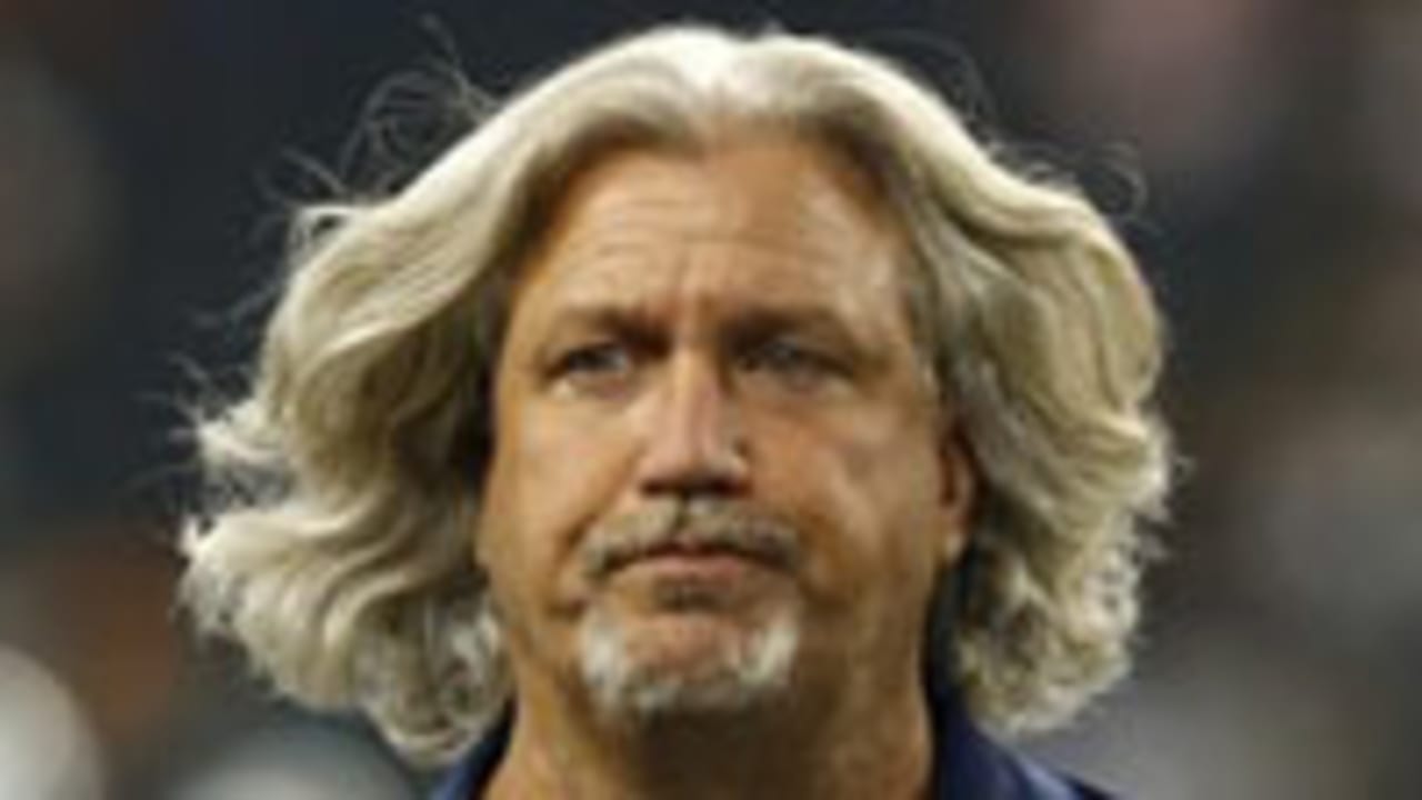Dallas Cowboys' Rob Ryan says Atlanta Falcons will lose