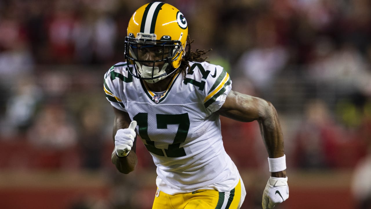 'Good Morning Football': Why Green Bay Packers offense will be 'even ...