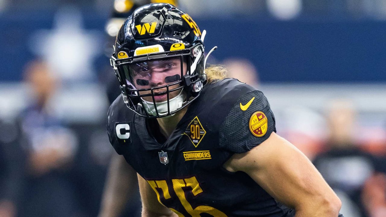 NFL news roundup: Latest league updates from Wednesday, March 15