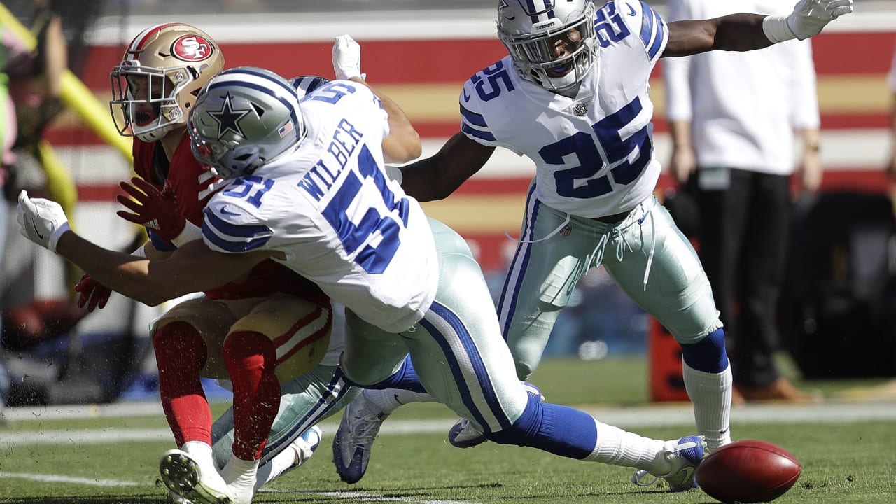 DAL at SF 2017-10-22