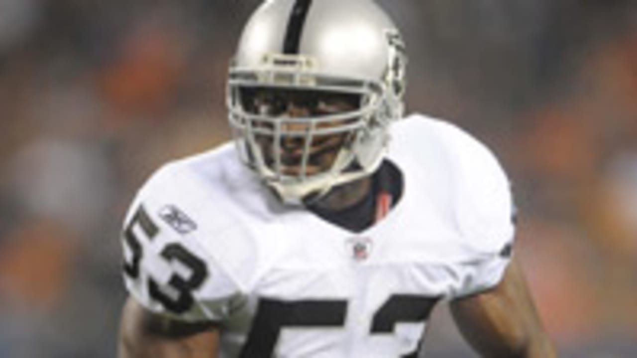 Thomas Howard, 30, dies in high-speed car accident