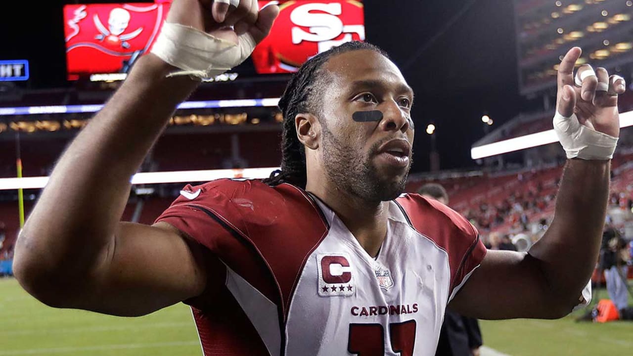 NFL players react to Week 11 in college football