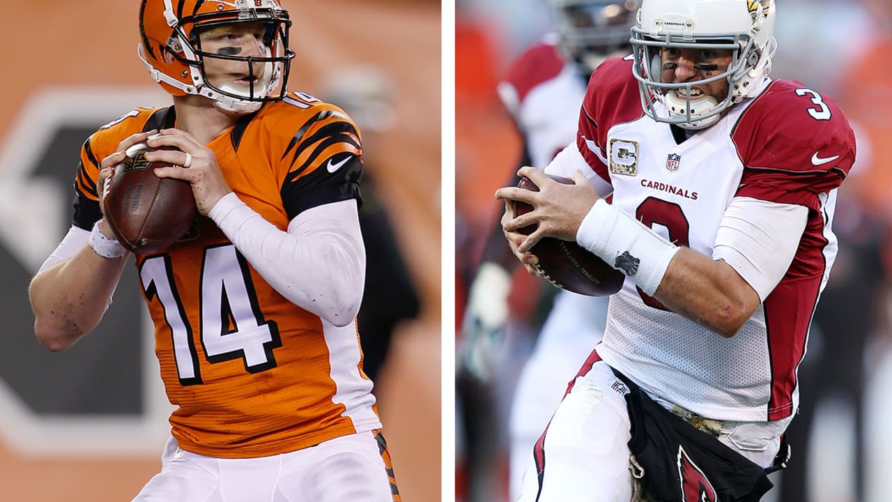 NFL Week 11 game picks: Broncos fall to Bears; Pats stay perfect