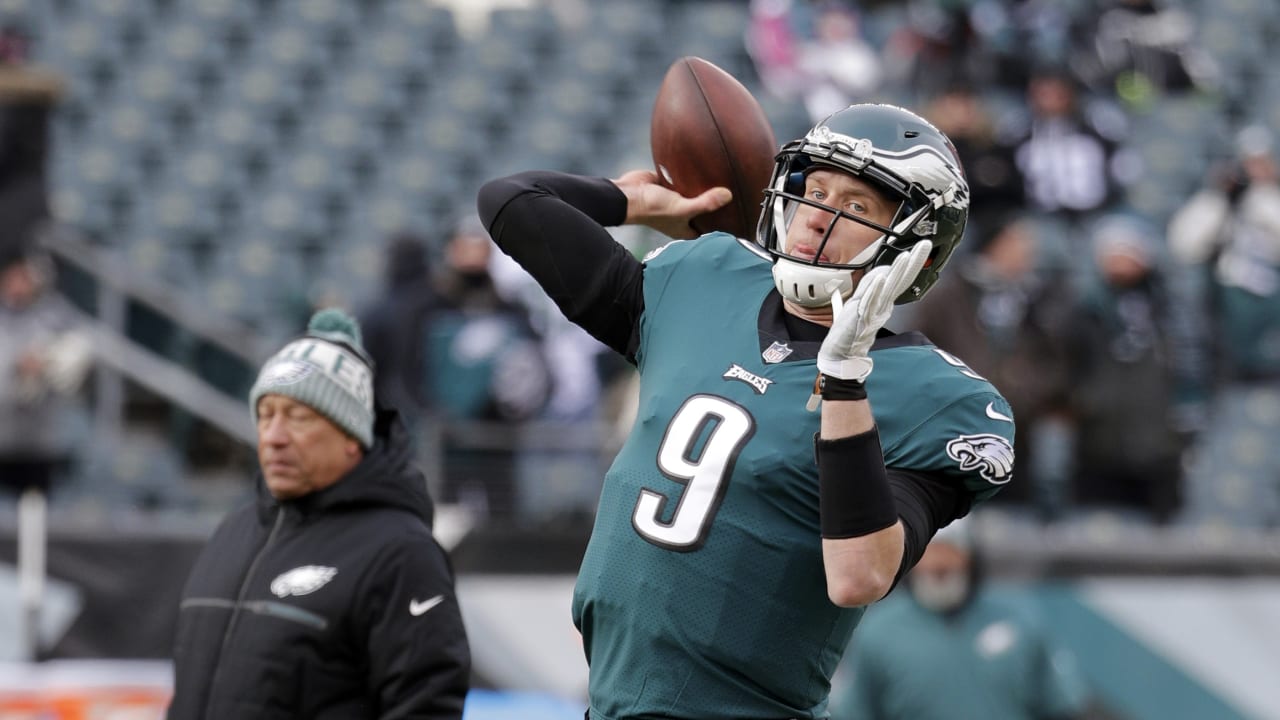 DAL at PHI 2017-12-31