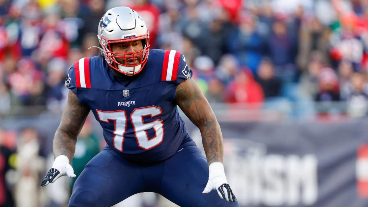NFL news roundup: Latest league updates from Sunday, May 14