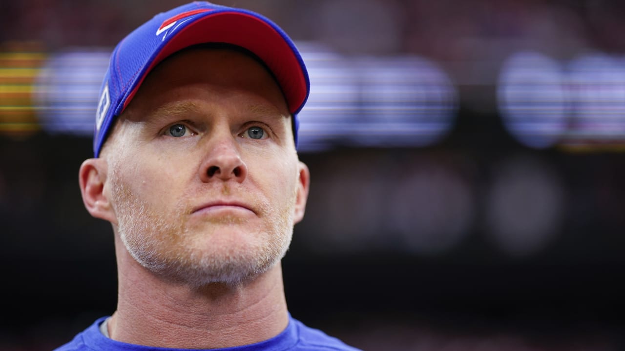 NFL Network's Michael Robinson: I don't see a team that can compete ...