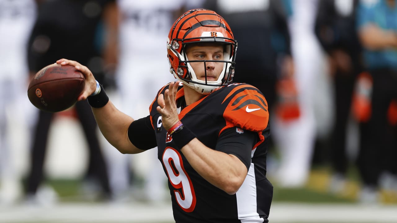 7 things that made Week 4 awesome