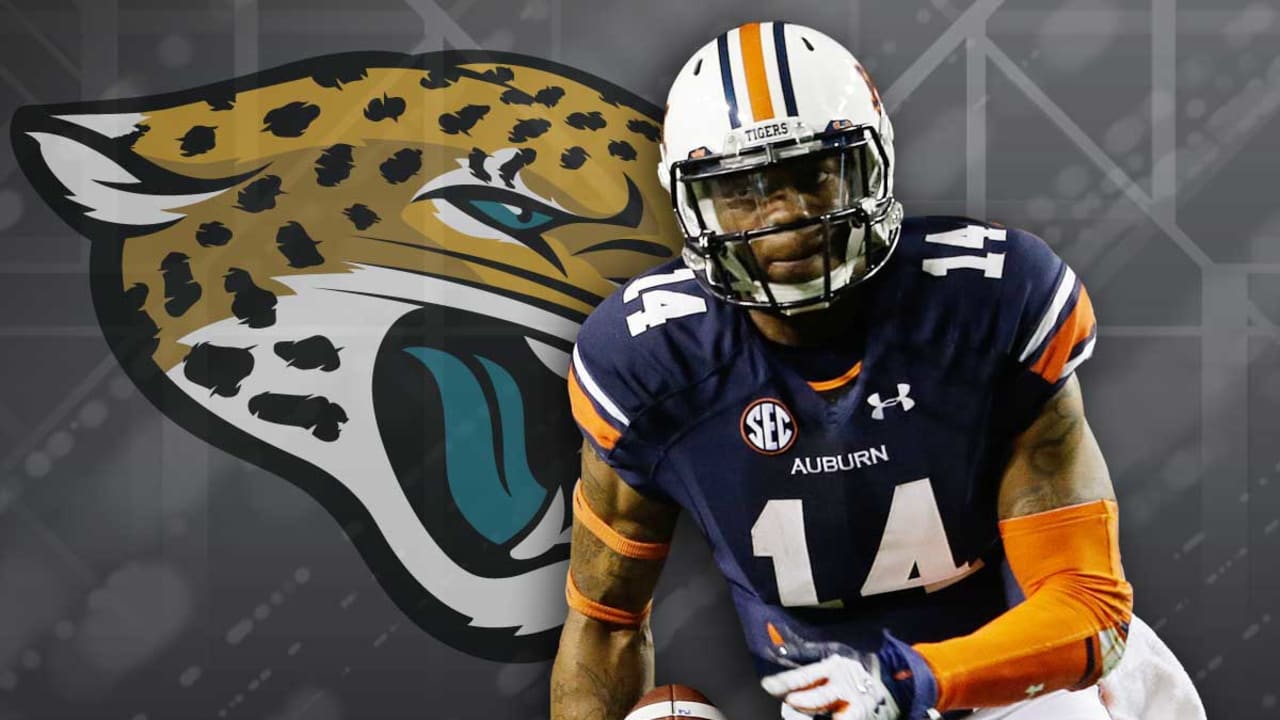 Nick Marshall among top undrafted free agent signings