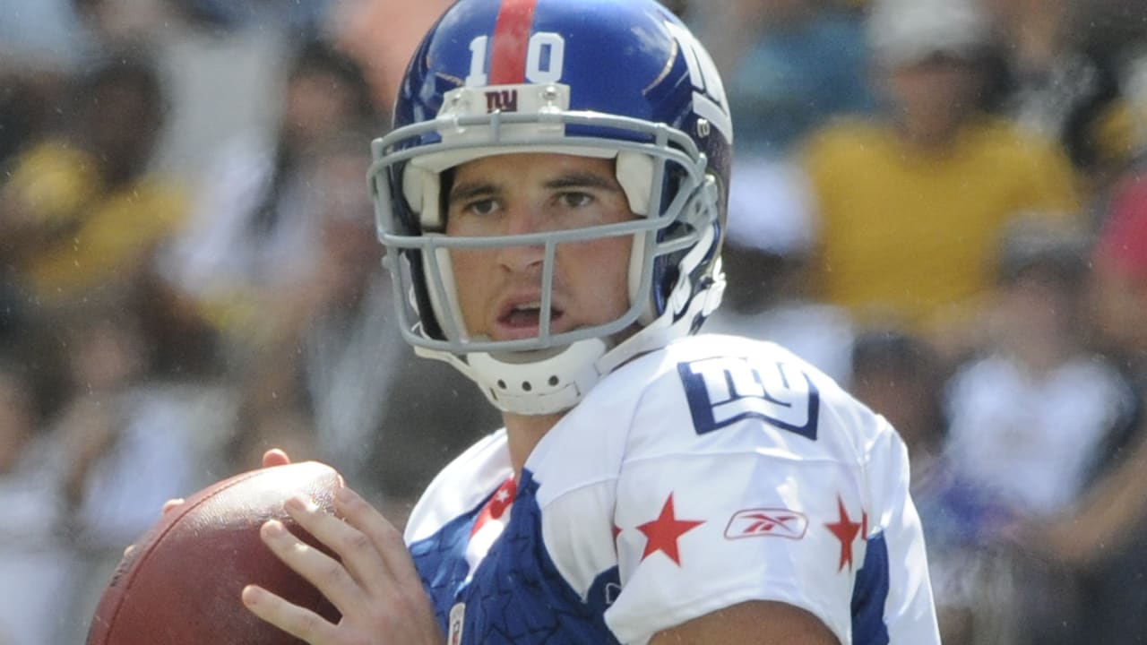 2009 Pro Bowl