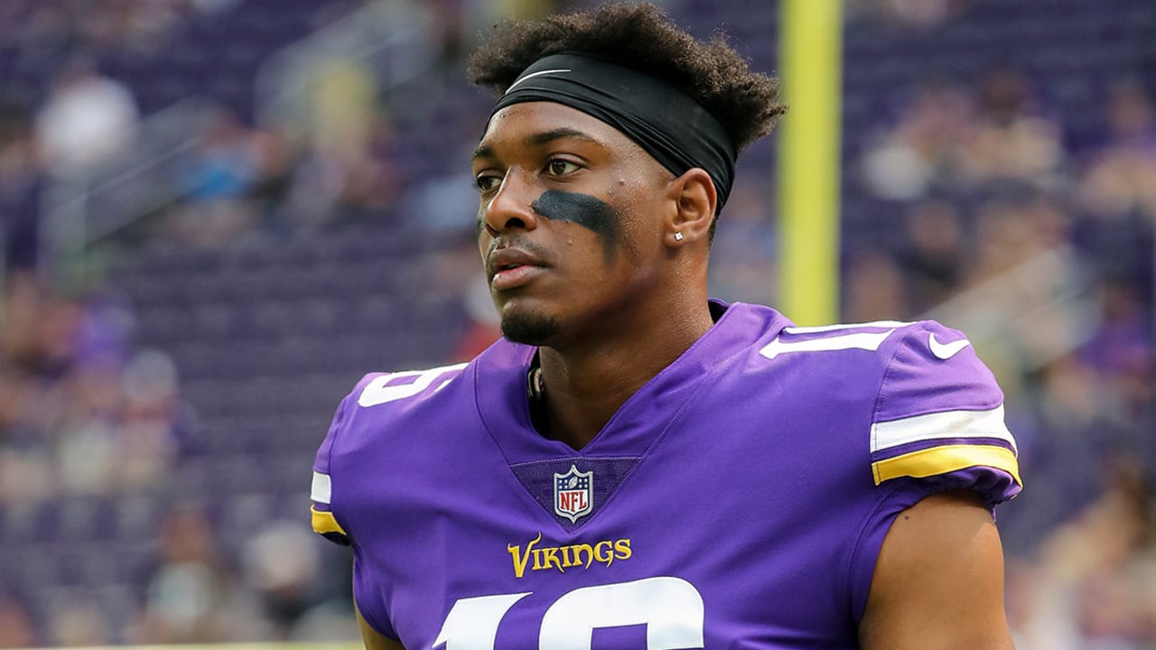 Cayleb Jones arrested on suspicion of domestic violence