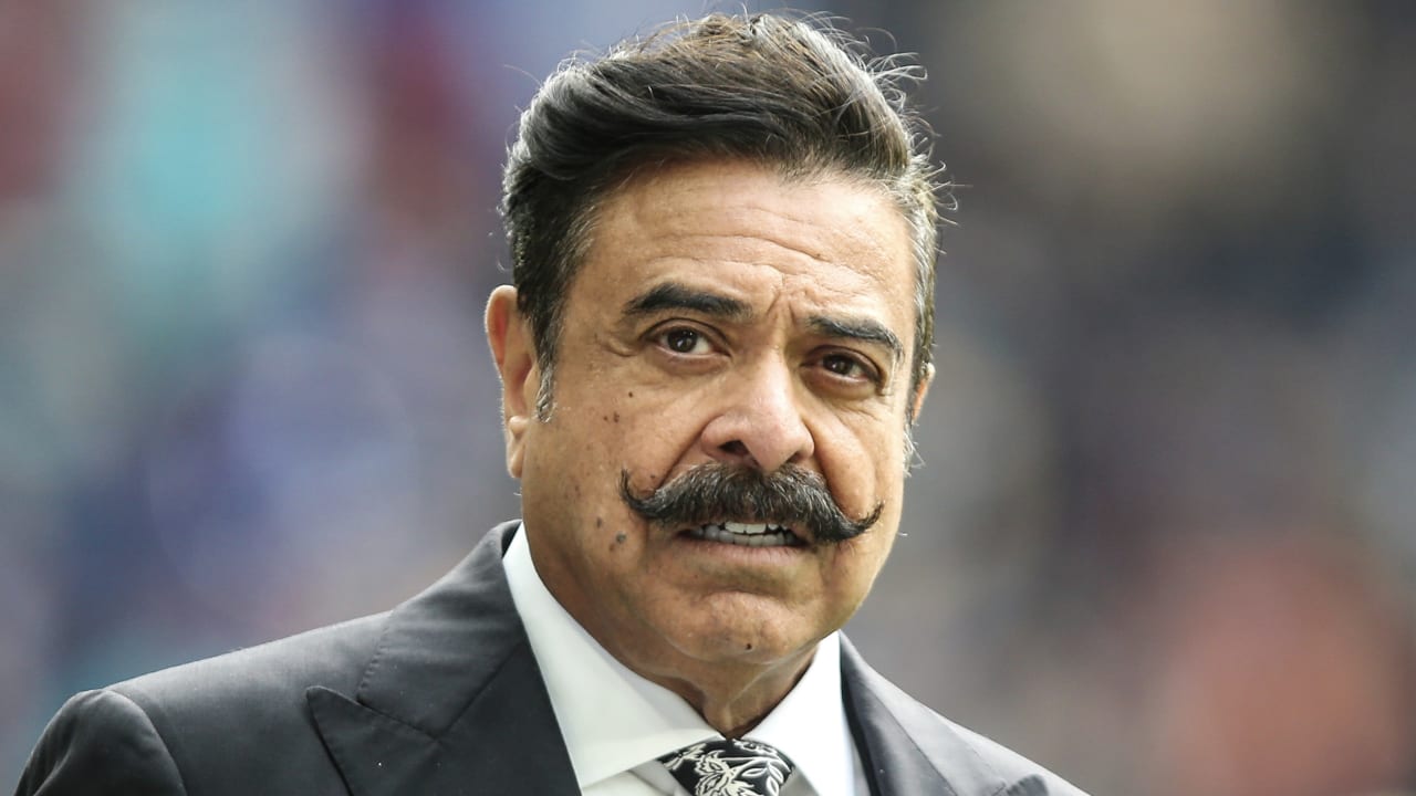 NFL Network's Scott Pioli on how Indianapolis Colts should evaluate No ...