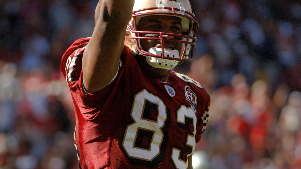 San Francisco 49er's - Best of 2006