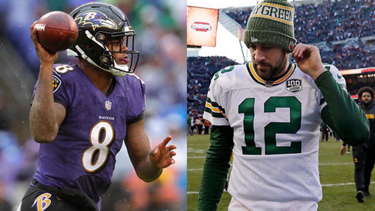 Players whose stocks are rising, falling in Week 16 | NFL Fantasy Live