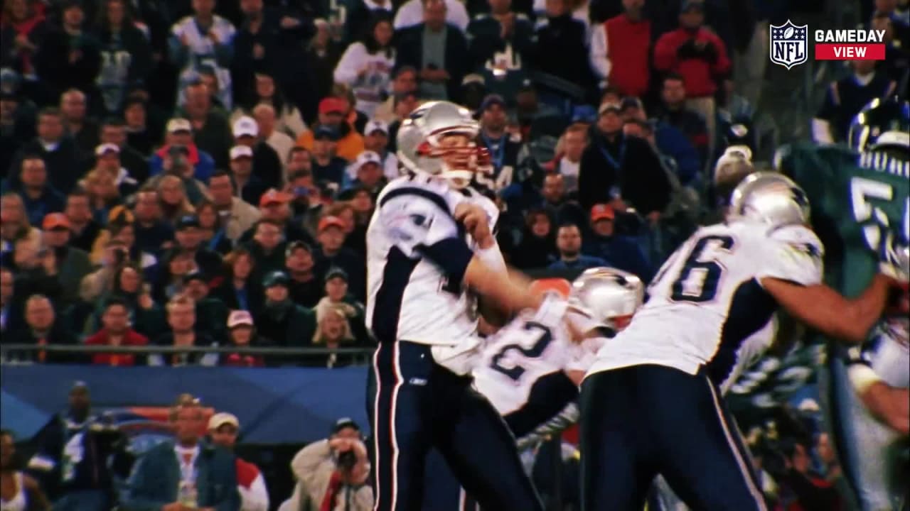 Week 4 Preview & Picks | NFL GameDay View