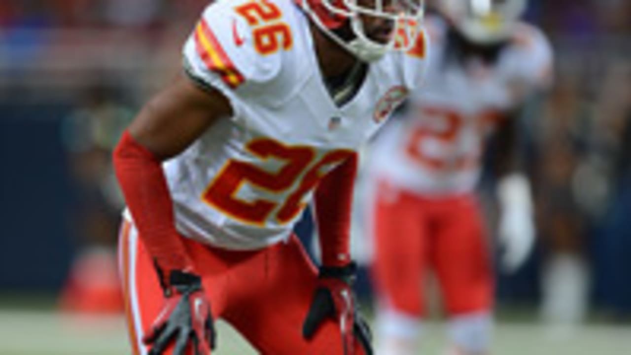 Stanford Routt reportedly signs with Houston Texans Stanford Routt reportedly signs with Houston Texans