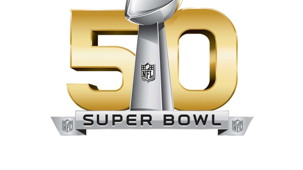 NFL Experience Driven by Hyundai