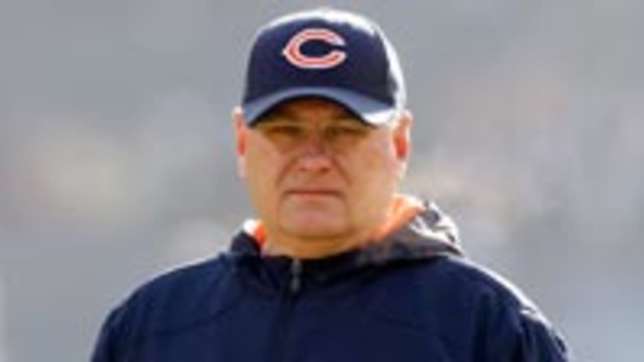 Mike Martz to call games for NFL on FOX this season