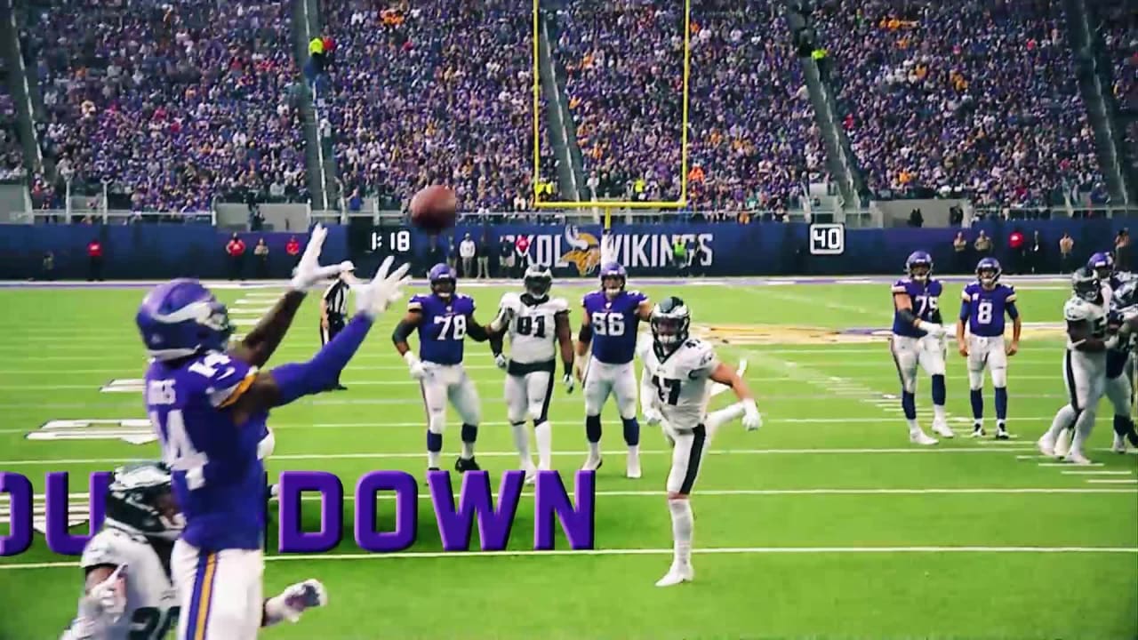Best of Week 6 - Song of the Season