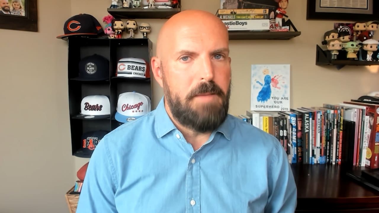 Fantasy PSA: 'Football Science' for quarterbacks in the 2020 NFL season