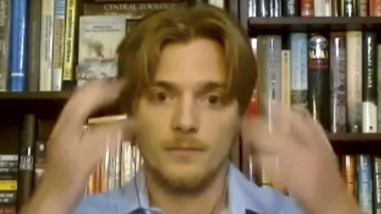 PFF's Conor McQuiston explains formula in determining Top 10 head coaches in NFL