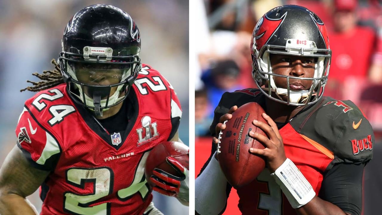 Best NFL draft picks of the century: Top selections from FSU