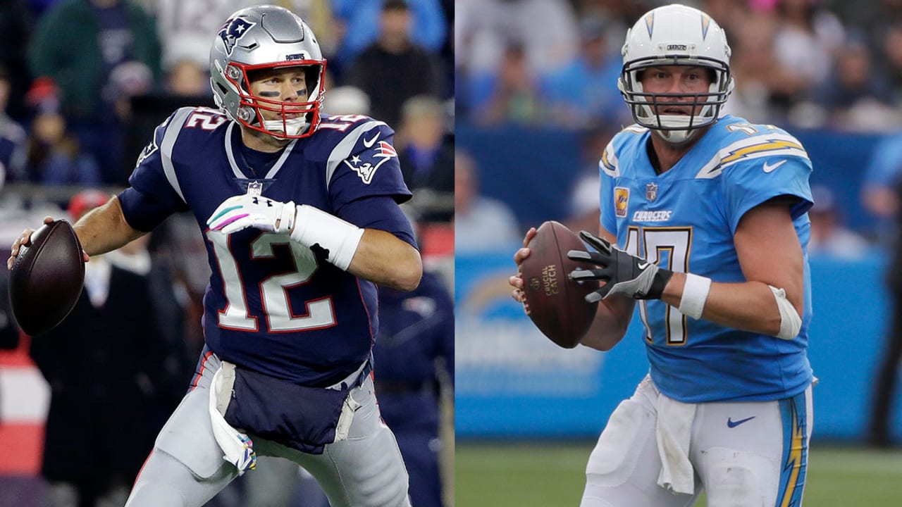 RB Index, Week 7: Dynamic RB duos extending QB careers RB Index, Week 7: Dynamic RB duos extending QB careers