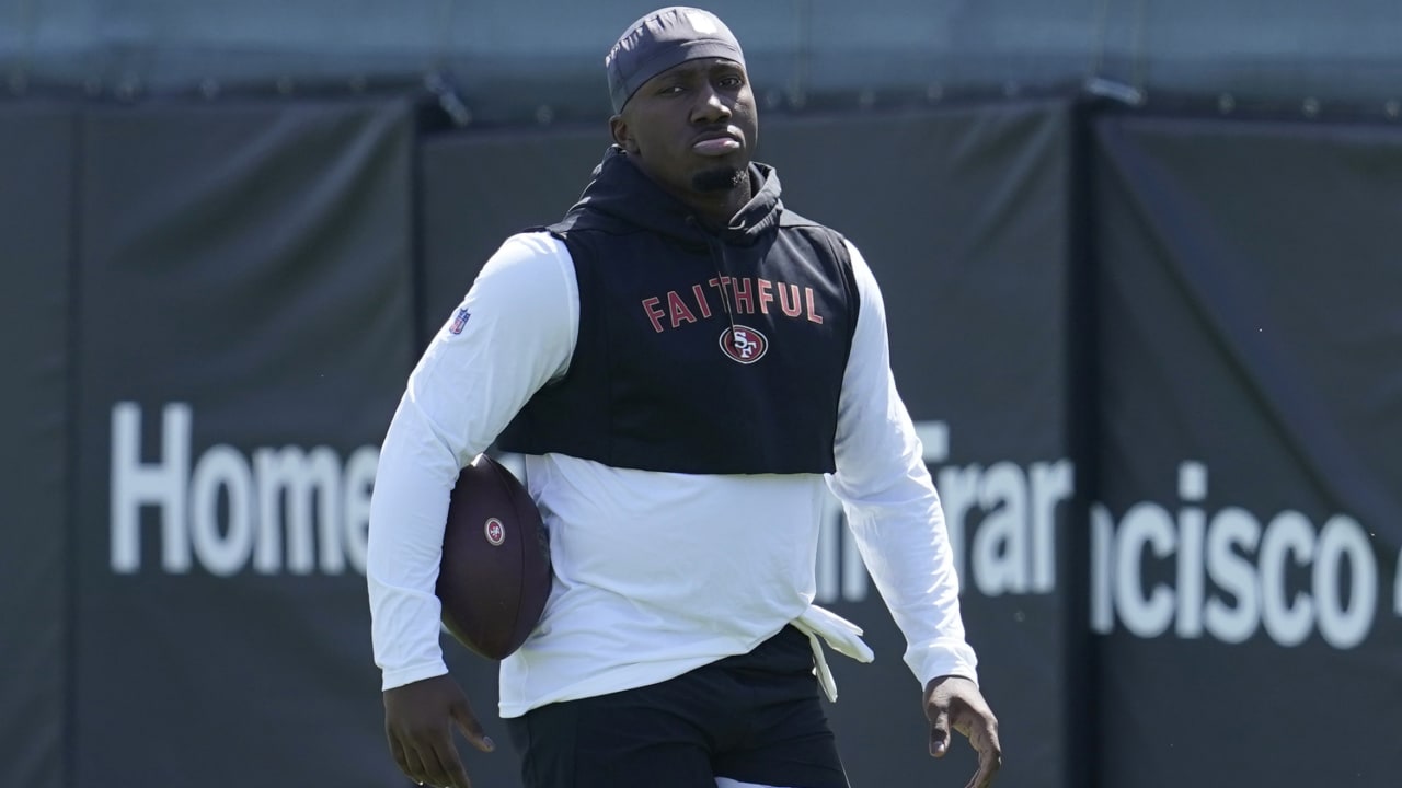 NFL Network Insider Ian Rapoport: San Francisco 49ers GM John Lynch ...