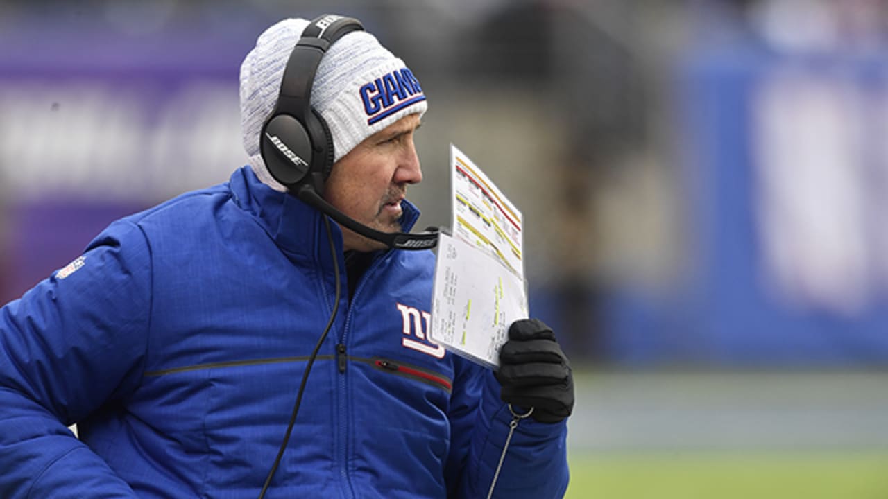 NFL Network's Mike Garafolo reveals how Kansas City Chiefs defense will ...