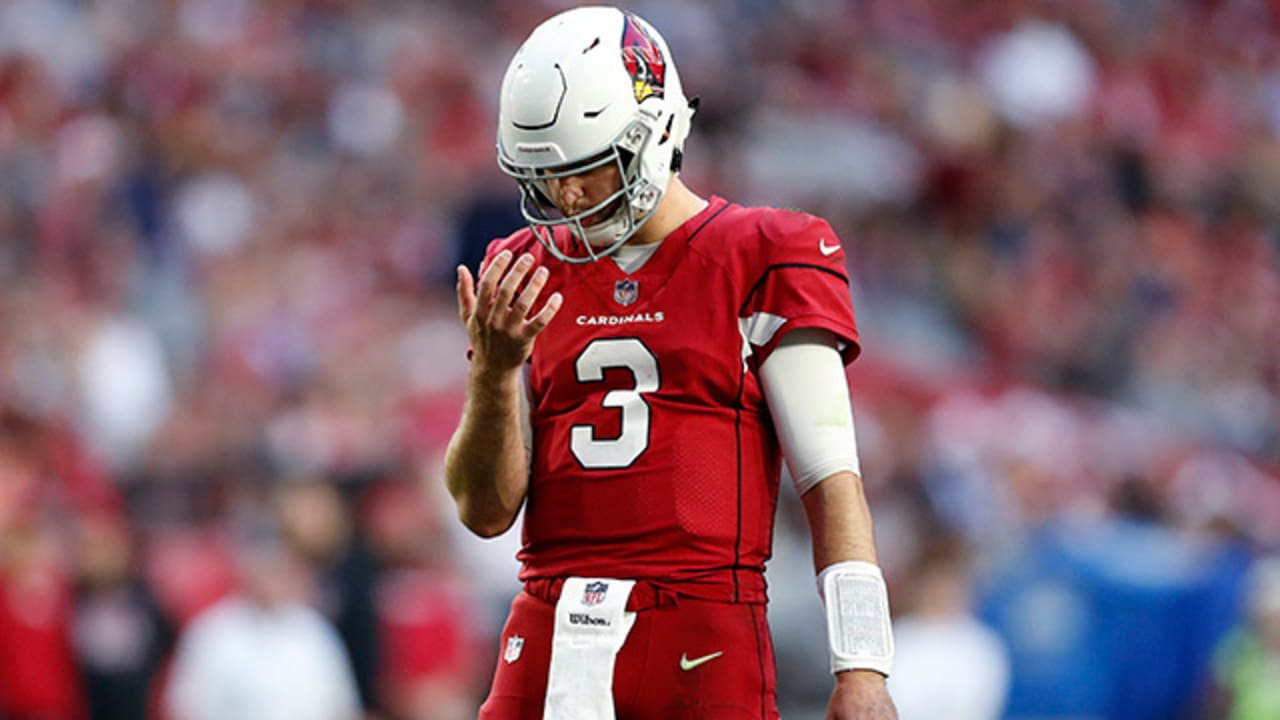 Michael Silver: Green Bay Packers aren't interested in trading for ...