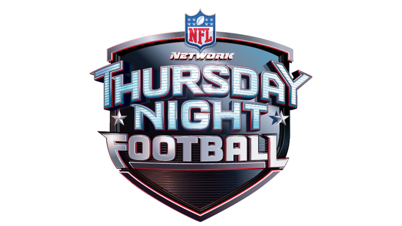 NFL, Amazon renew streaming partnership for 'TNF'