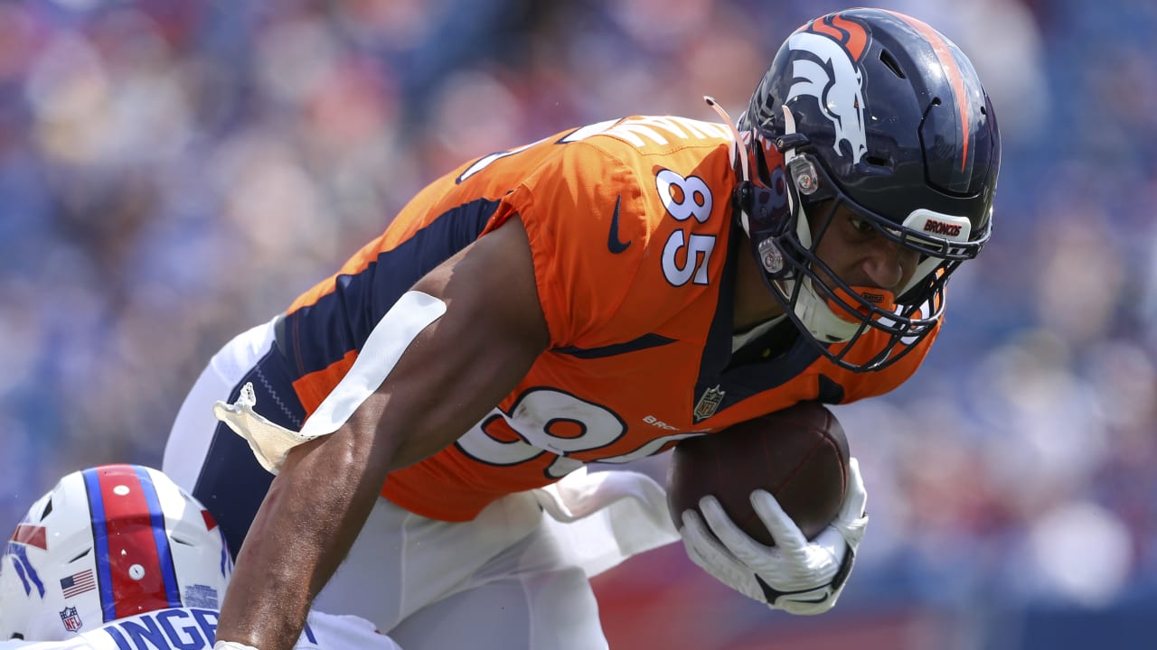 NFL Network's Kimmi Chex's five breakout candidates for the 2022 ...