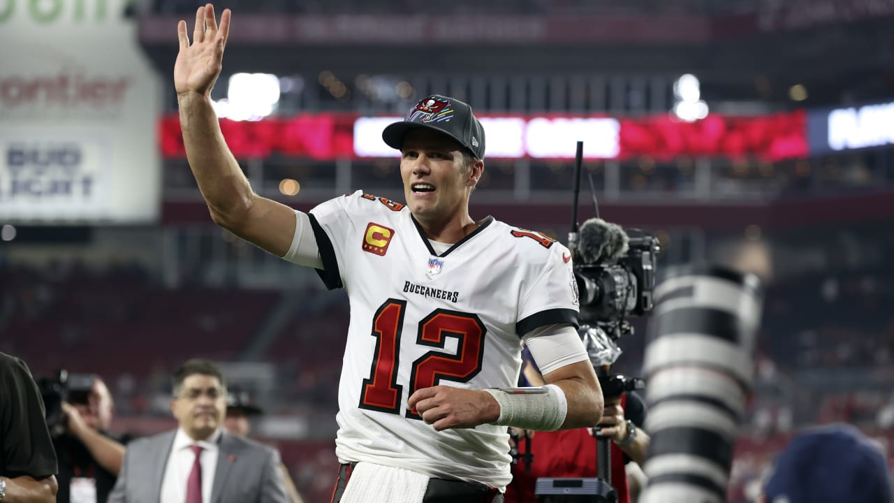 From tortoise to G.O.A.T.: Tom Brady retires as the greatest dynasty in ...