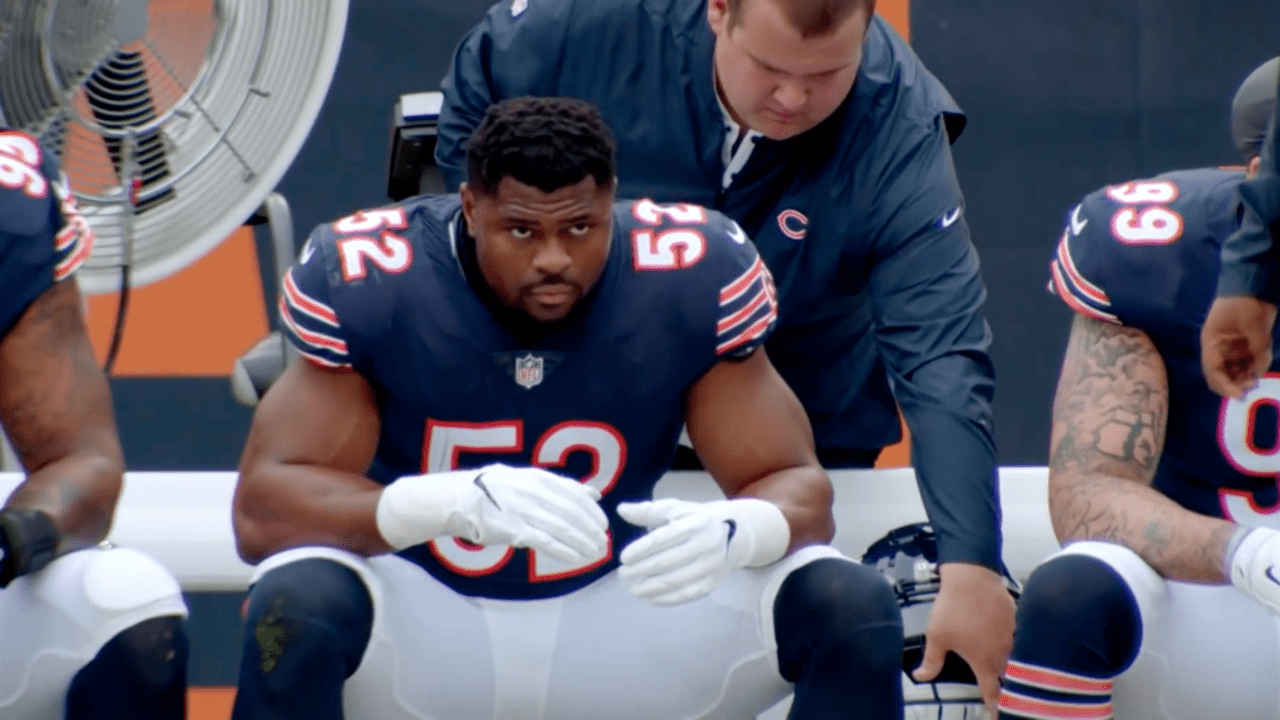 Play Like Mack: Teaching Proper Technique at Every Level