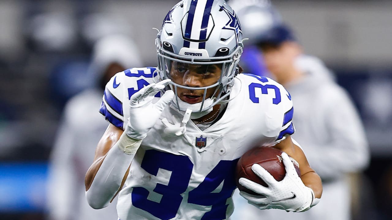 NFL Network's Jane Slater reveals the 'sneaky fast' undrafted free ...