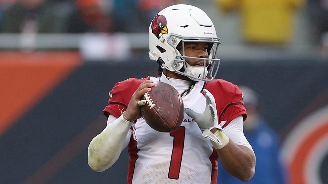 Week 14 Power Rankings with Dan Hanzus and Matt “Money” Smith | NFL ...