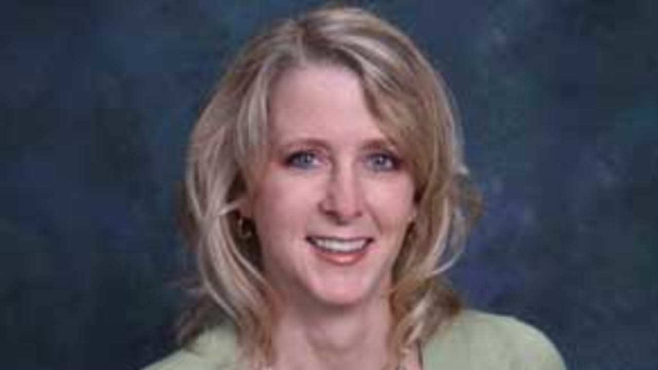 Dr. Elizabeth Pieroth: How many concussions is too many?