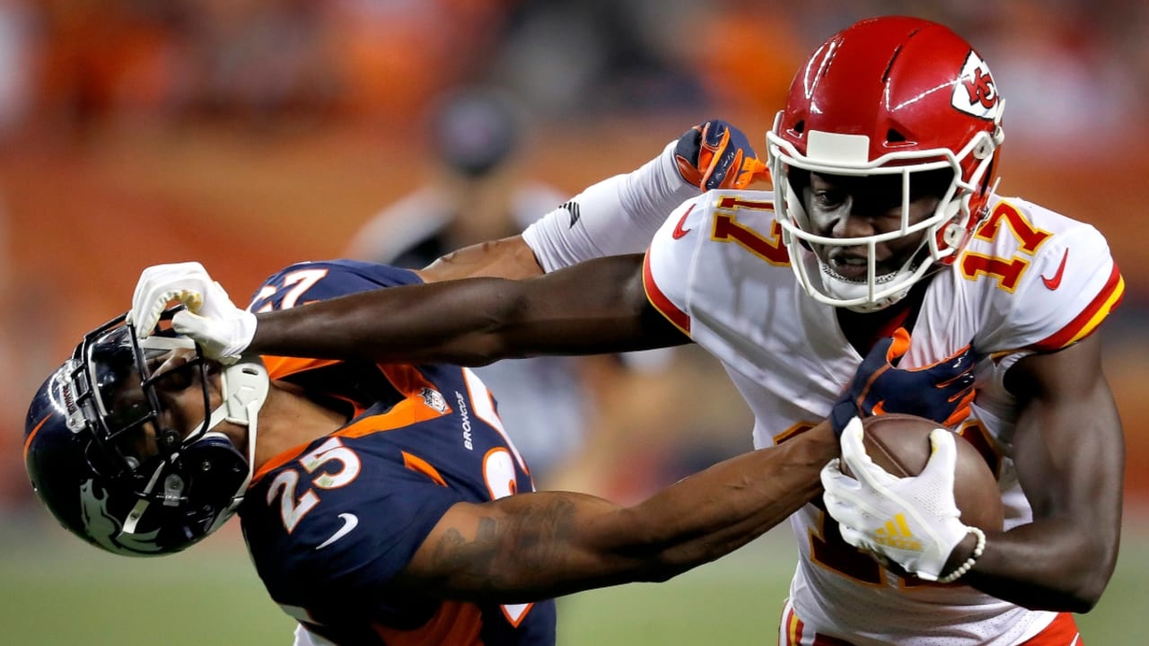 Harris: 'How we gonna let them smoke us like that?'