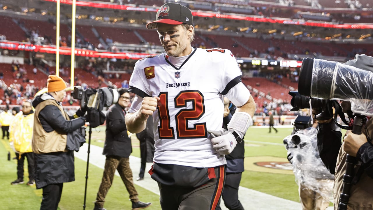 Chief National Reporter Steve Wyche details what went wrong for the ...