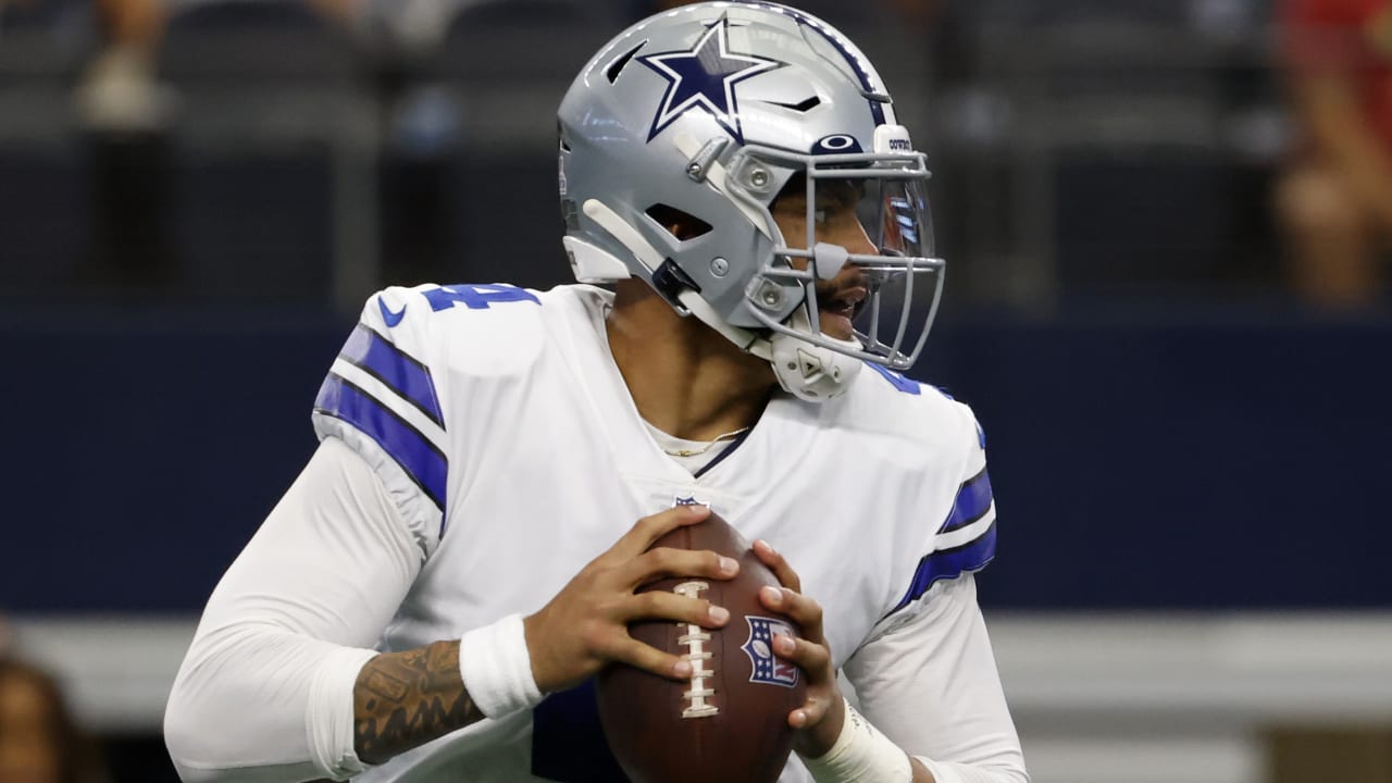 Nick Shook reveals his Top 10 first-time MVP candidates for 2021